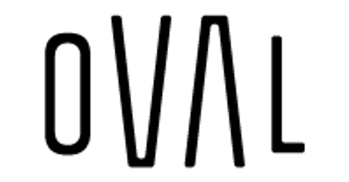 OVAL